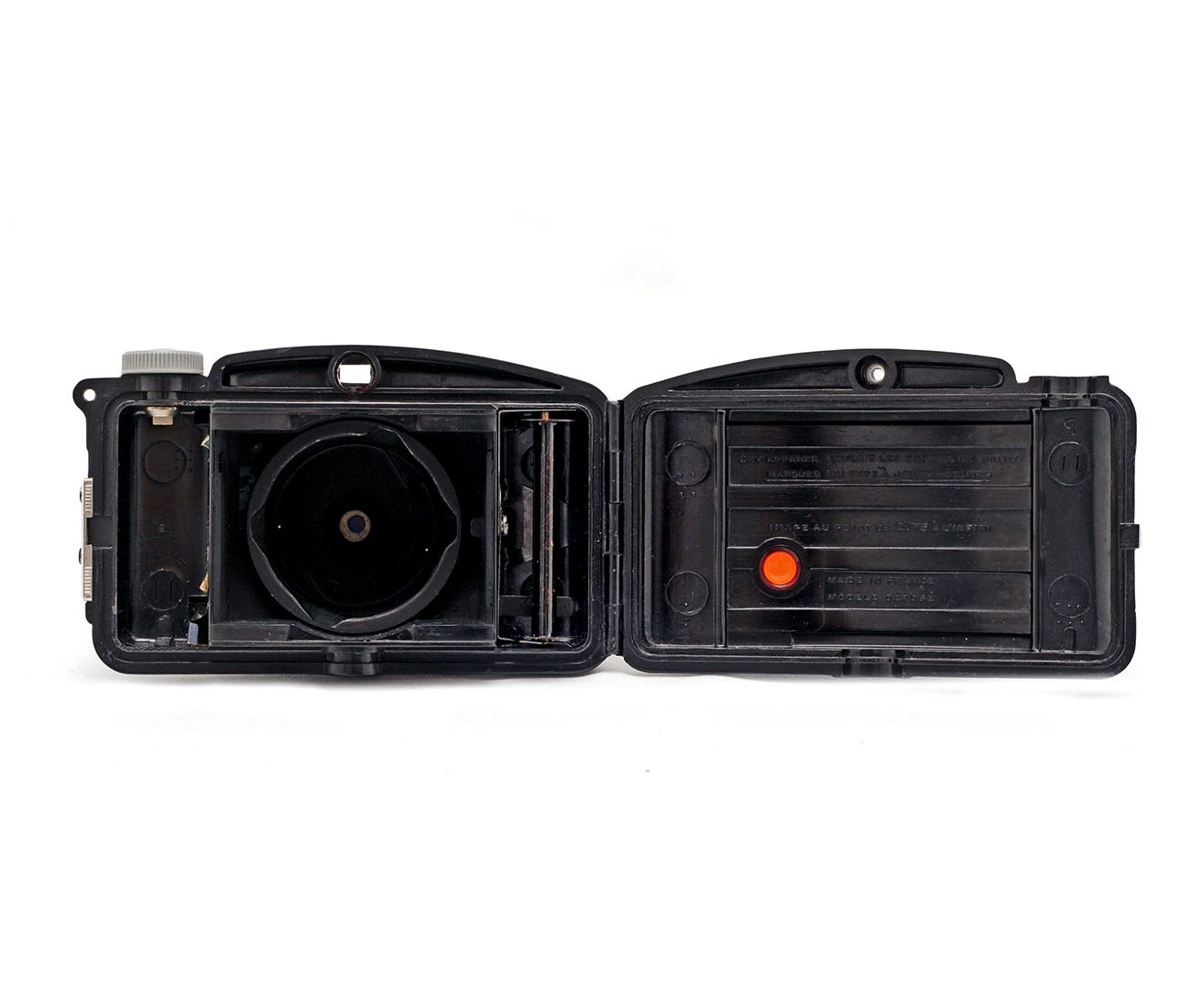 M.I.O.N PHOTAX IV ⋆ Camera Book Shop